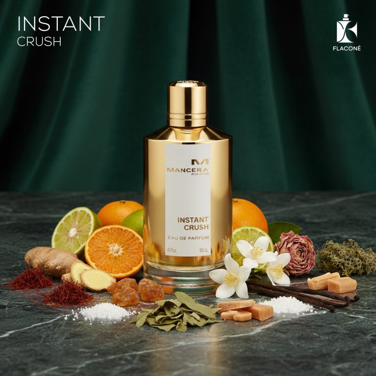 Mancera Instant Crush – FlaconePerfumes